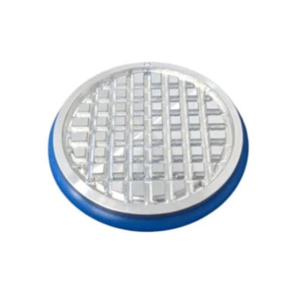 Thermo Specimen Disc | Aluminum Chuck for CryoStat