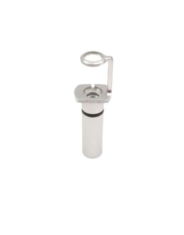 Candela VBeam Distance Gauge for Precision Treatments - Amtech Medical