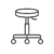 Medical Equipment Services You Can Trust