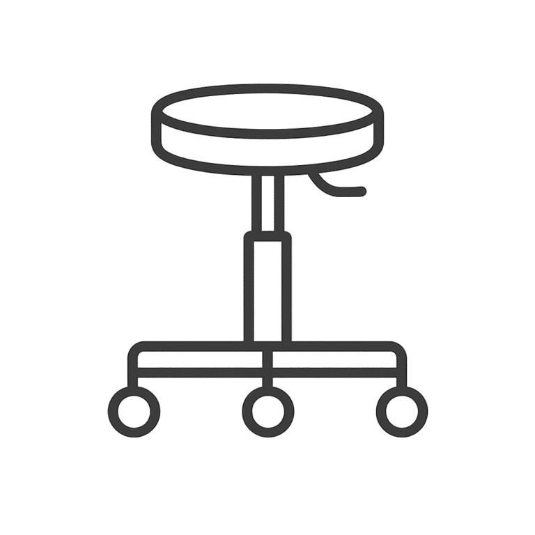 Medical Equipment Services You Can Trust