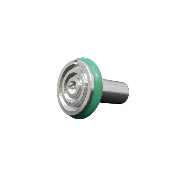 Leica Cryostat Specimen Disc Cryo Chucks for Tissue Mounting