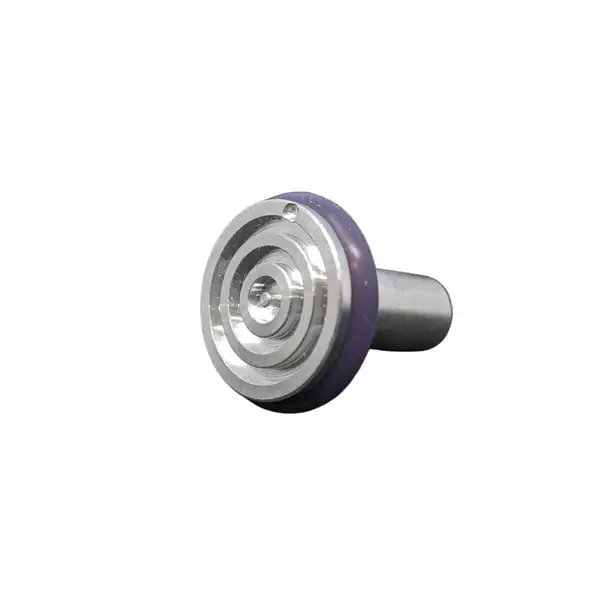 Leica Cryostat Specimen Disc Cryo Chucks for Tissue Mounting