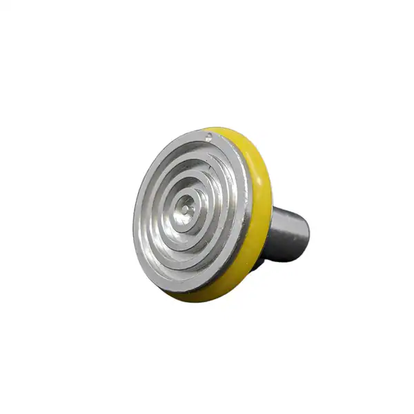 Leica Cryostat Specimen Disc Cryo Chucks for Tissue Mounting