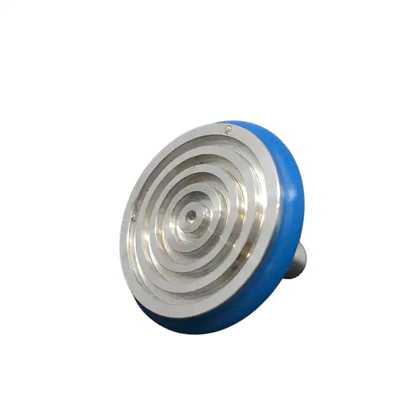 Leica Cryostat Specimen Disc Cryo Chucks for Tissue Mounting