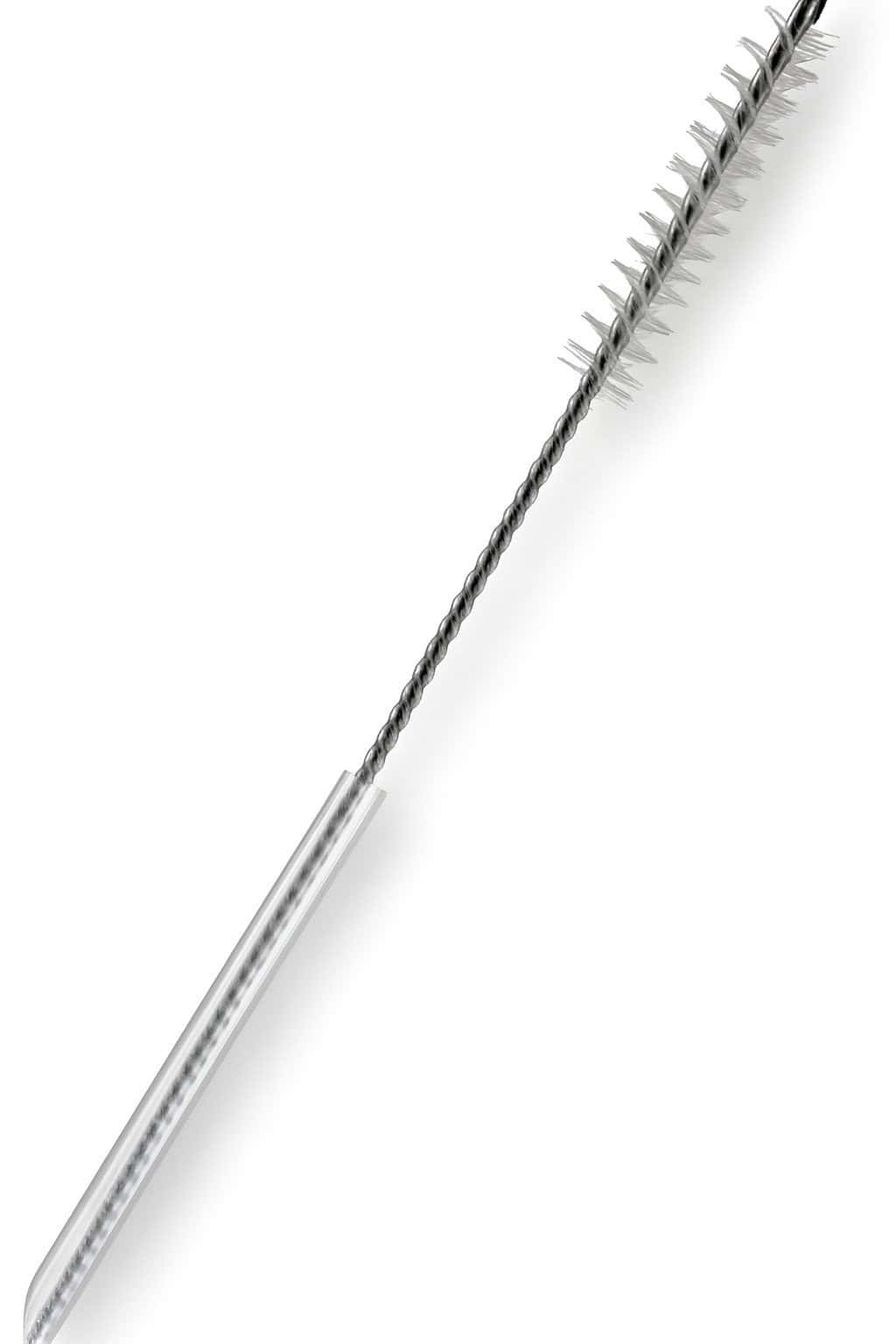 ConMed 3mm Bronch Sheath Brush – Channel Cleaning (000107)