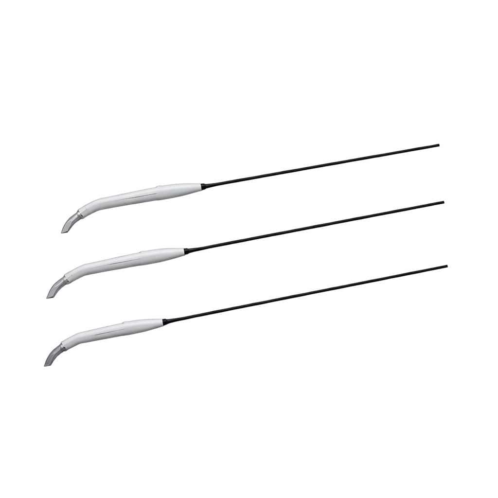 ConMed ABC GI Probes – 2.3 mm Gastrointestinal Argon Beam
