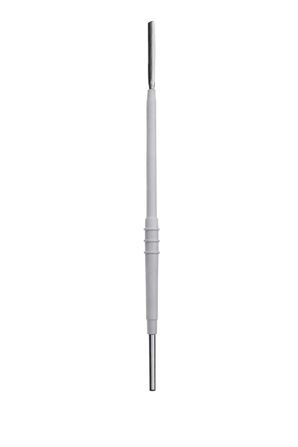 ConMed Insulated & Extended Electrosurgical Electrodes